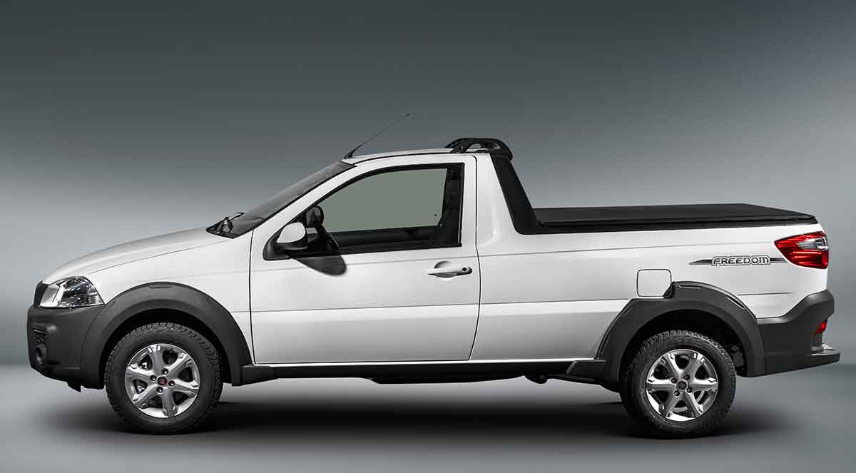 Fretes e mudanças Centro, Curitiba (41) 99754-9733 Whatsapp